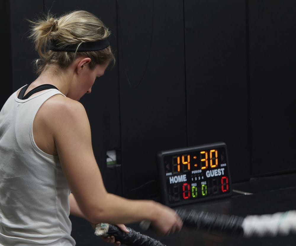 SOUTHSIDE KNOCKOUT TRAINING - Updated December 2025 - 114 Photos & 15 ...