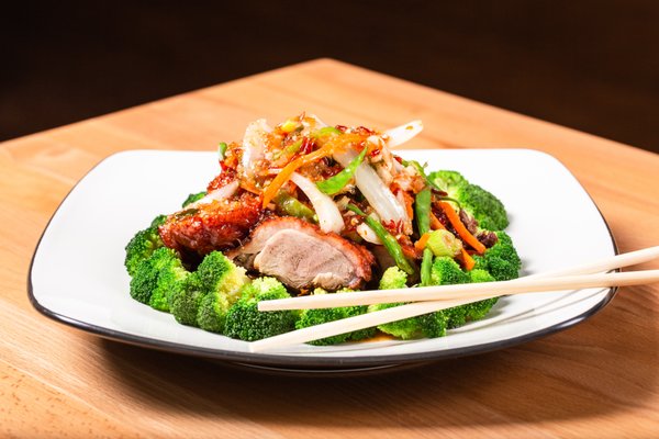 PATTAYA KITCHEN - 21 Photos - 740 Broadway, South Portland, ME - Yelp