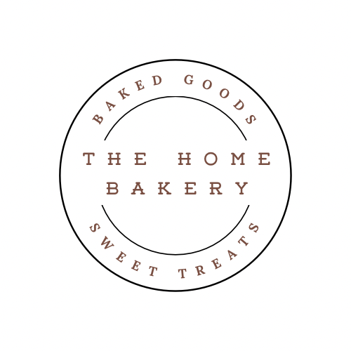 THE HOME BAKERY - Updated December 2025 - 913 N 161st E Ave, Tulsa ...