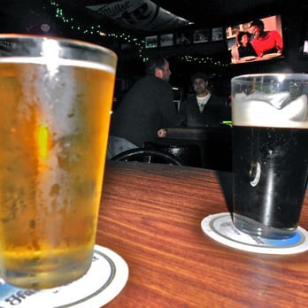PUG MAHONES IRISH PUB & GRILL - Updated July 2025 - 11 Photos & 27 ...