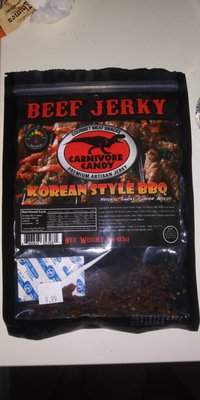 CARNIVORE CANDY - Updated February 2025 - 39 Photos & 52 Reviews - 1016 ...