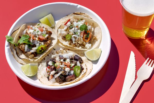 PERCH PUTT - Updated May 2025 - 157 Photos & 50 Reviews - 1805 Capital ...