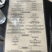 JOHNNY OCEAN’S GRILLE - 39 Photos & 112 Reviews - 114 Oakway Ctr ...