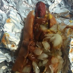 SIMCO’S - Updated January 2026 - 77 Photos & 143 Reviews - 1509 Blue ...