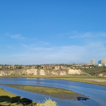 GALAXY VIEW PARK - Updated August 2025 - 26 Photos - 1398 Galaxy Dr ...