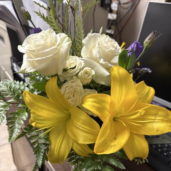 RUTH’S ROSES - Updated December 2024 - 452 Photos & 761 Reviews - 100 ...