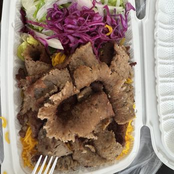 DONER SHACK - Updated August 2025 - 108 Photos & 45 Reviews - 661 Ke ...