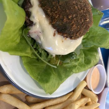 GATEHOUSE - Updated November 2025 - 177 Photos & 121 Reviews - 4503 S ...