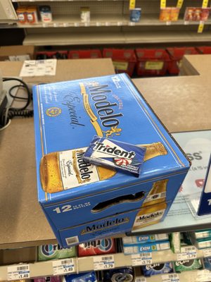 CVS PHARMACY - Updated October 2025 - 23 Photos & 51 Reviews - 17642 ...