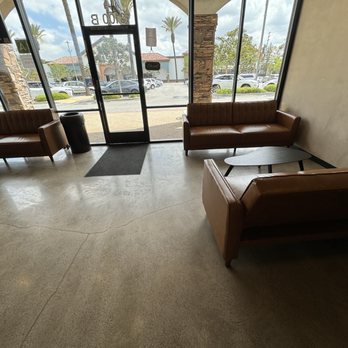 BON BON TEA HOUSE - Updated August 2024 - 79 Photos & 59 Reviews ...