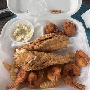 PALMETTO SEAFOOD COMPANY - Updated August 2025 - 25 Photos & 39 Reviews ...