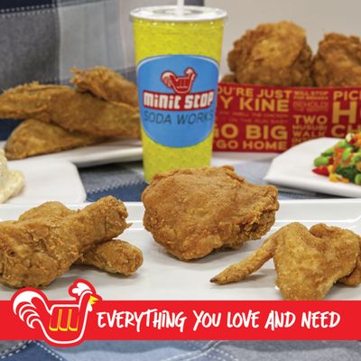 MINIT STOP - Updated July 2025 - 24 Photos - 763 Leilani St, Hilo ...