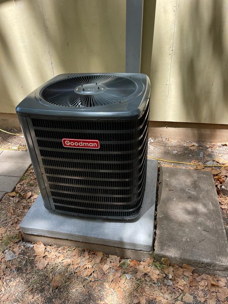 AUSTIN HANDYMAN 512 - Updated April 2025 - 30 Photos - Austin, Texas ...