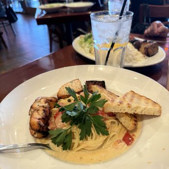 PANINI KABOB GRILL - Updated November 2025 - 1338 Photos & 1608 Reviews ...