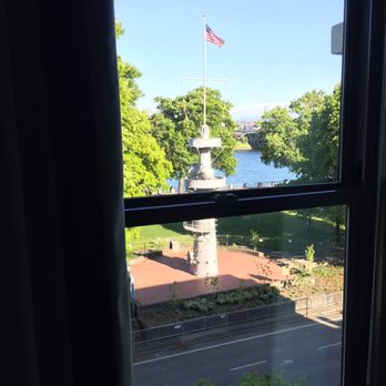 WORLDMARK PORTLAND WATERFRONT PARK - Updated June 2025 - 66 Photos & 37 ...