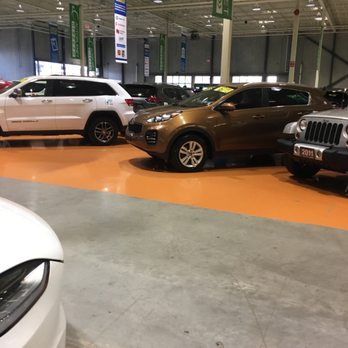 AUTOPLANET DIRECT - Updated January 2026 - 2830 Queen Street E ...