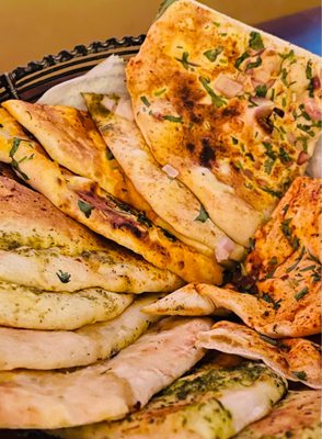 INDIA RESTAURANT - 644 Photos & 683 Reviews - 1060 Hope St, Providence ...