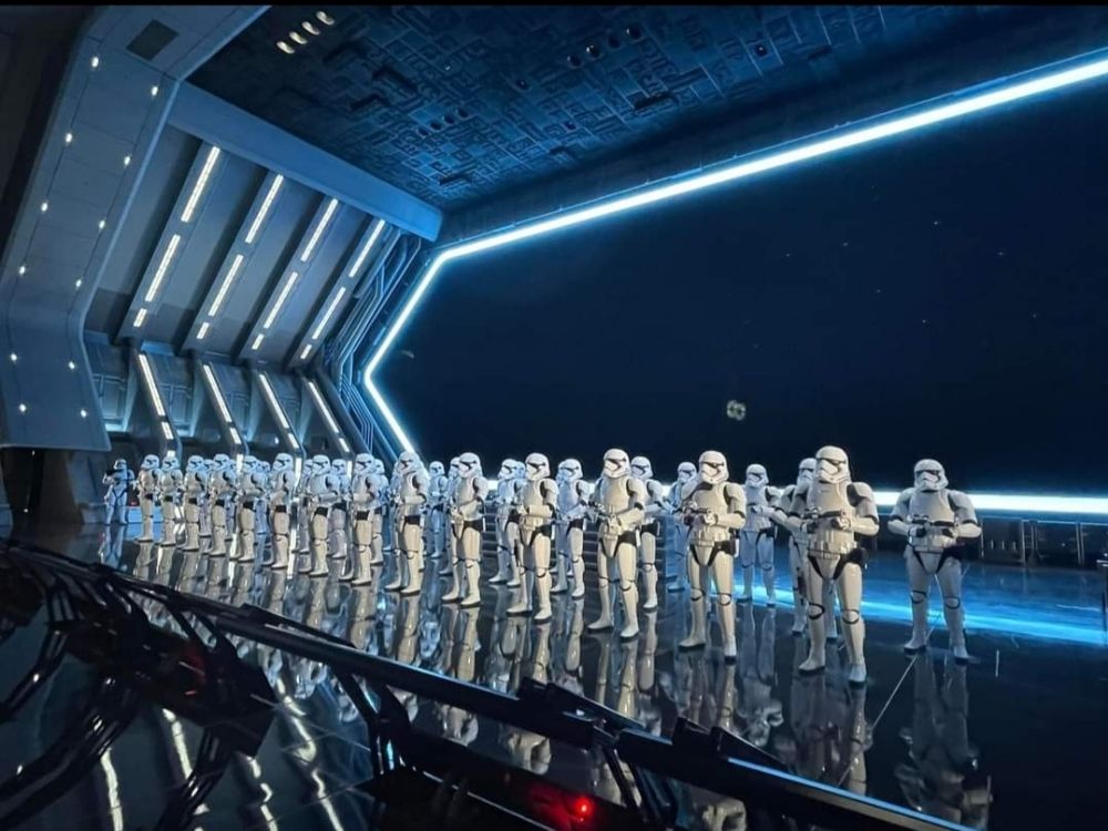 GIGGLE FAIRY TRAVEL - Updated December 2025 - 35 Photos - League City ...