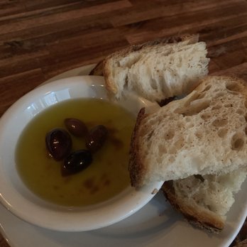 SAGGIO - Updated August 2024 - 384 Photos & 711 Reviews - 829 W 181st ...