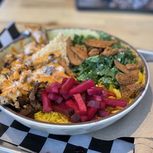 ROCHESTER BRUNCH HOUSE - 769 Photos & 747 Reviews - Breakfast & Brunch ...