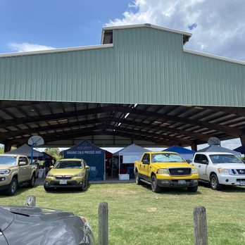 BUDA FARMER’S MARKET - Updated October 2025 - 15 Photos & 14 Reviews ...