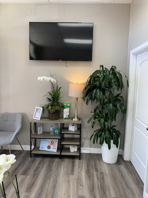 PICO RIVERA DENTAL SMILES - Updated October 2025 - 52 Photos & 55 ...