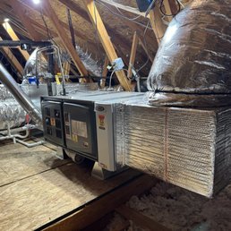 Ac Pro Reviews | Read Customer Service Reviews of acpro.com