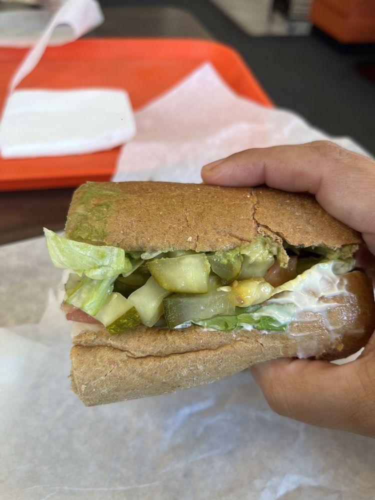 TUMMY STUFFER 101 SANDWICHES - Updated January 2026 - 58 Photos & 138 ...