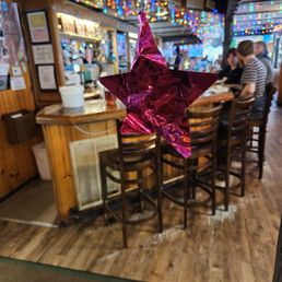 NORTHRIDGE OF NEVADA CITY - Updated July 2025 - 98 Photos & 226 Reviews ...