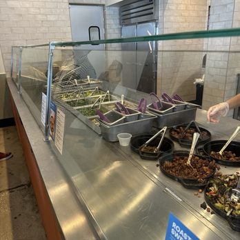 CAVA - Updated December 2024 - 36 Photos & 36 Reviews - 2338 W Brandon ...