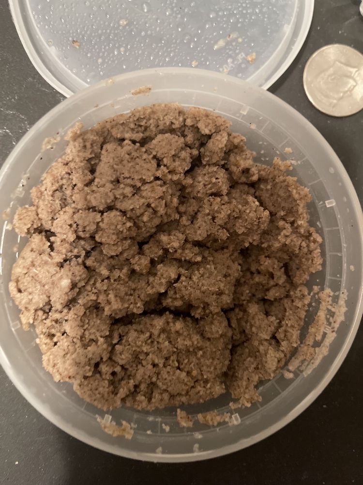 GT RICE BOWL - Updated January 2026 - 59 Photos & 51 Reviews - 114-09 ...