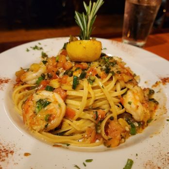 FRANKS AT THE OLD MILL - Updated September 2024 - 493 Photos & 620 ...