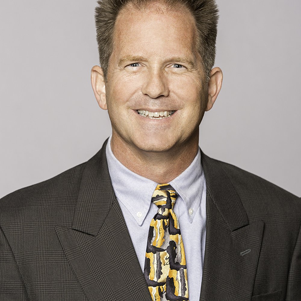 Lisa Crigler's Instagram, Twitter & Facebook on IDCrawl