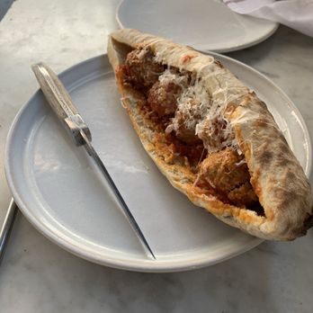 PRUNELLA - Updated January 2025 - 511 Photos & 256 Reviews - 112 S 13th ...