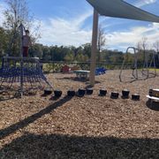 WESTMONTE RECREATION & CIVIC CENTER - 39 Photos - 624 Bills Ln ...