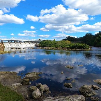 ROWLETT PARK - Updated January 2026 - 45 Photos & 11 Reviews - 2401 E ...