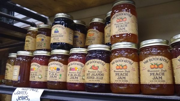 RENARDO FAMILY PRODUCE - Updated December 2025 - 12 Photos - 630 S ...