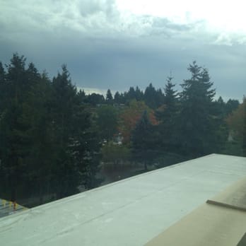 PIERCE COLLEGE FORT STEILACOOM - Updated June 2025 - 19 Reviews - 9401 ...