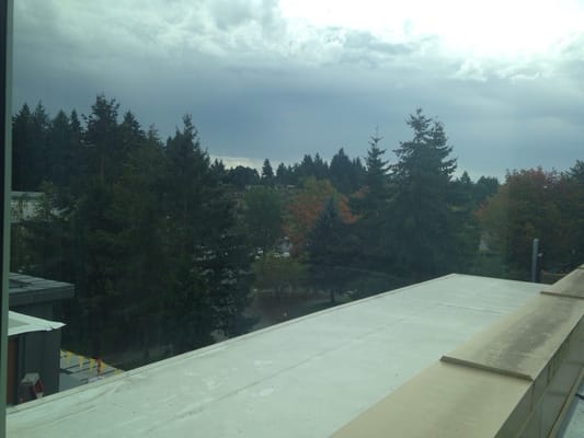 PIERCE COLLEGE FORT STEILACOOM - Updated January 2026 - 20 Reviews ...