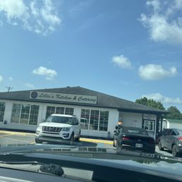 LILLIE’S KITCHEN - Updated July 2025 - 42 Photos & 20 Reviews - 5068 ...