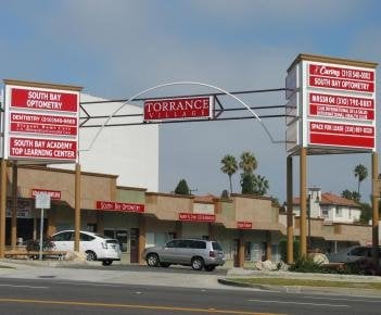 SOUTH BAY OPTOMETRY - Updated January 2026 - 14 Photos & 176 Reviews ...