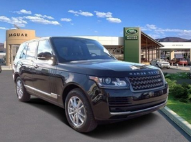 LAND ROVER RENO - Updated December 2025 - 24 Photos & 70 Reviews - 9150 ...
