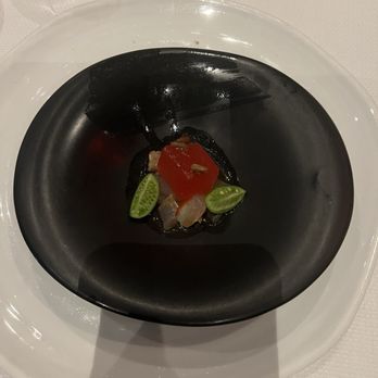 LE PAVILLON - Updated December 2024 - 1262 Photos & 233 Reviews - One ...