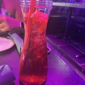 BOSKÉ - Updated December 2025 - 186 Photos & 65 Reviews - 2843 Steinway ...