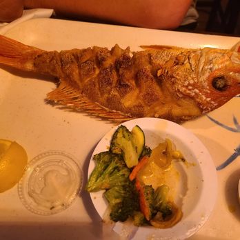 CLAM HOUSE - Updated November 2024 - 272 Photos & 312 Reviews - 304 7th ...