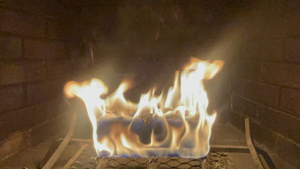 LOOP INN MOTEL - Updated December 2025 - 64 Photos & 50 Reviews - 1 ...