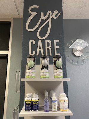 ROSEVILLE OPTOMETRY - Updated December 2024 - 29 Photos & 66 Reviews ...