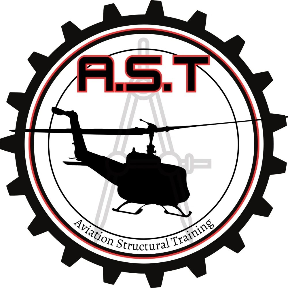 AST SERVICES - Updated January 2025 - San Marcos, Texas - Specialty ...