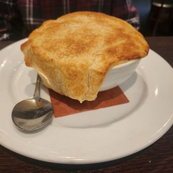 MIM’S RESTAURANT - Updated August 2024 - 862 Photos & 702 Reviews - 235 ...