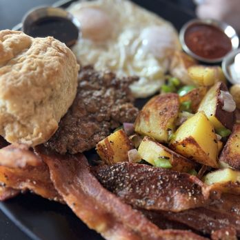 FABLE CRAFT BAR, WINE SALOON, FOOD JOINT - Updated December 2025 - 72 ...